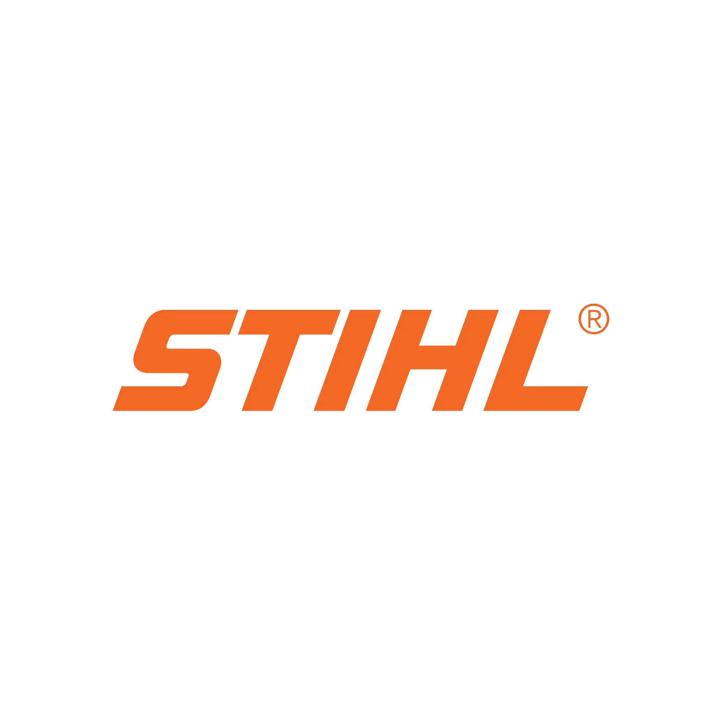 STIHL Collection | Chainsaws, Trimmers, Blowers & More