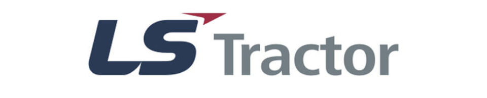 LS Tractor Parts and Accessories