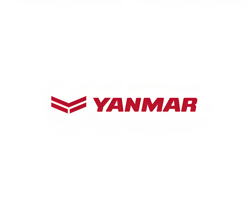 Yanmar