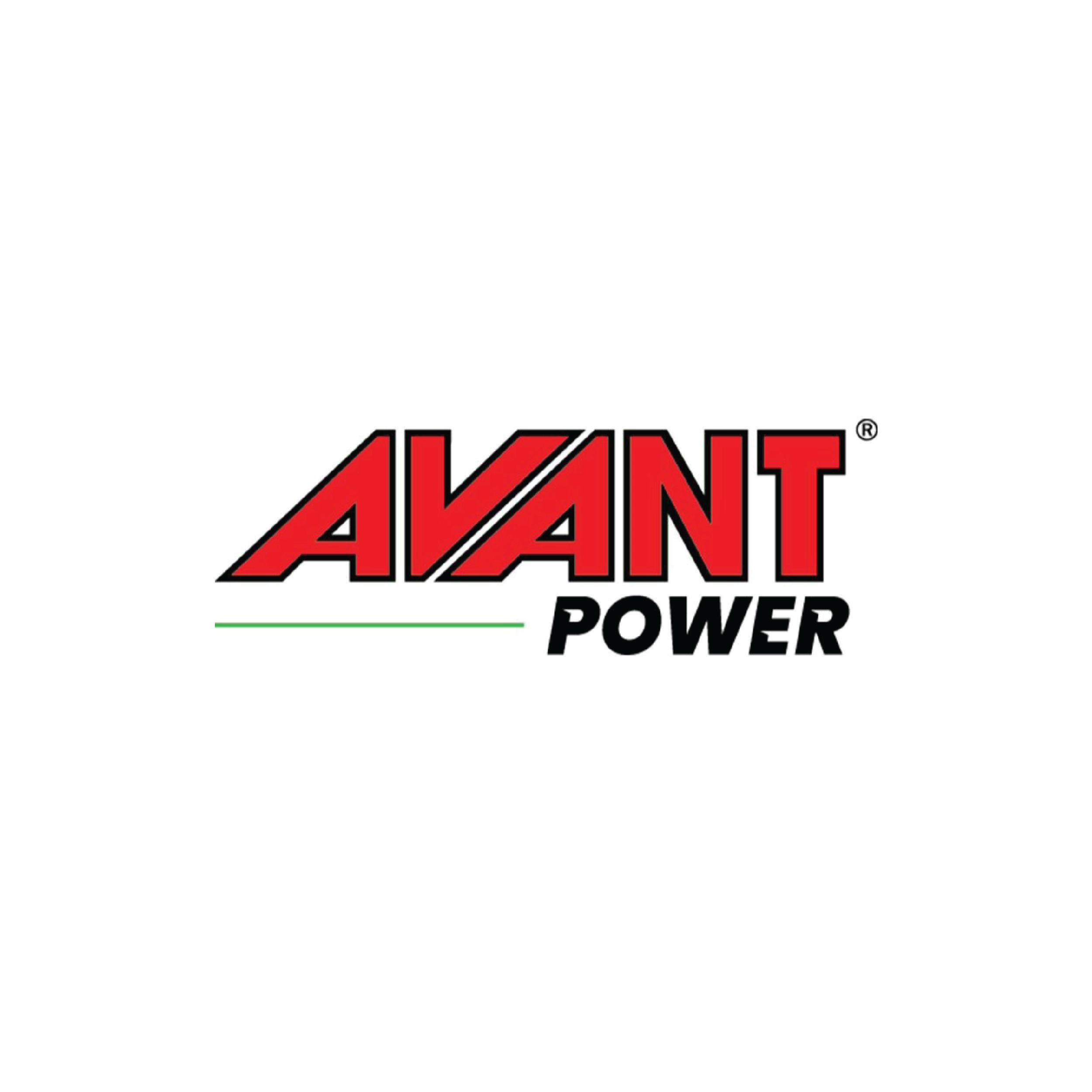 Avant Parts and Accessories