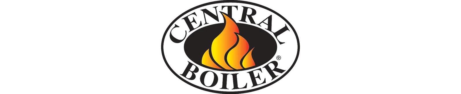 Central Boiler
