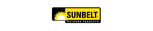 Sunbelt and A&I Parts