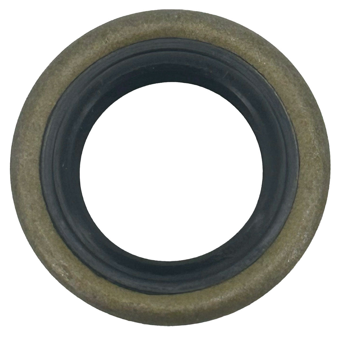 Grasshopper Parts - SEAL - 125170