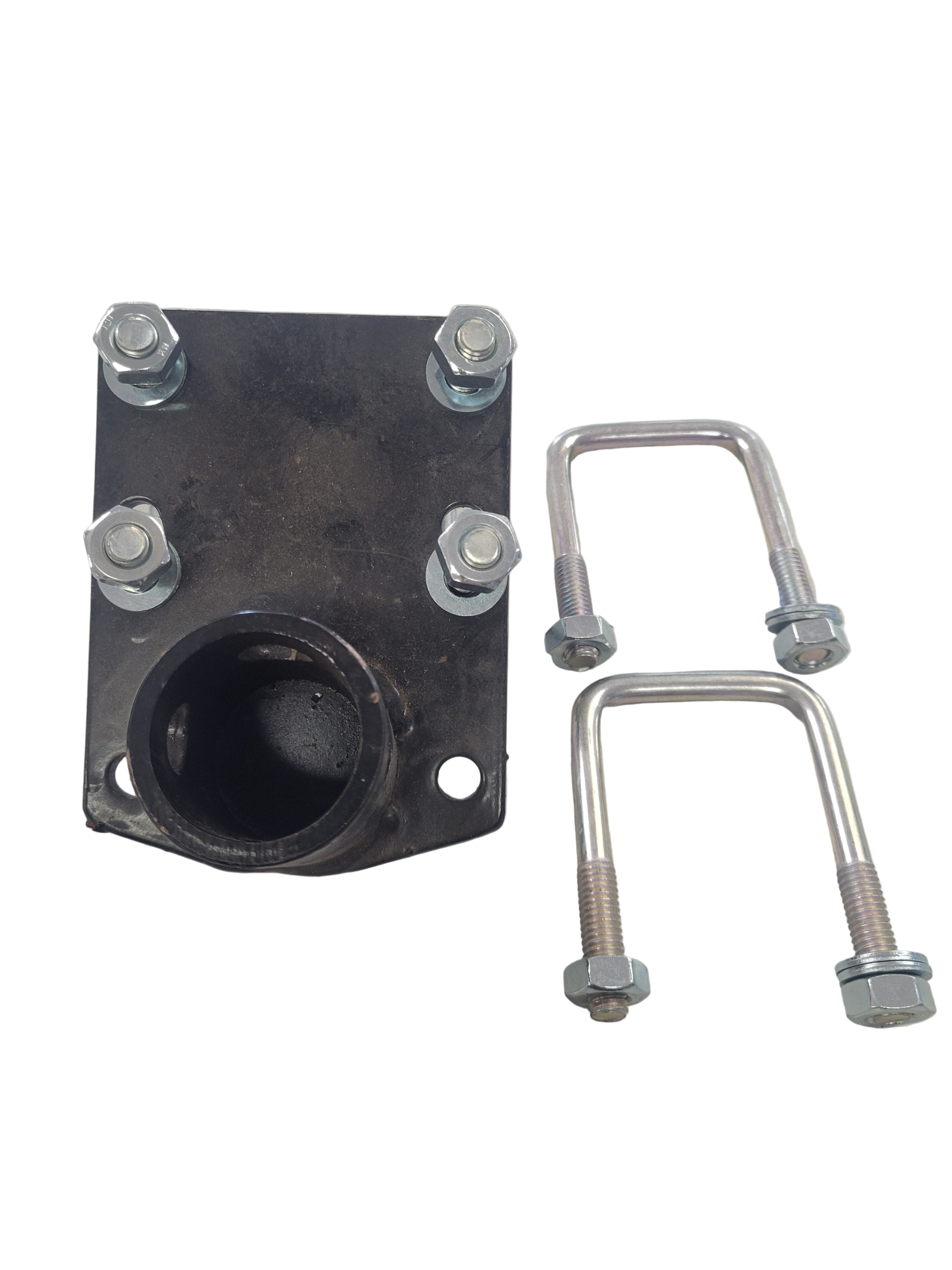 Ferris - BOLT ON JACK KIT FOR THE FERRIS ZERO TUR - CMMS25