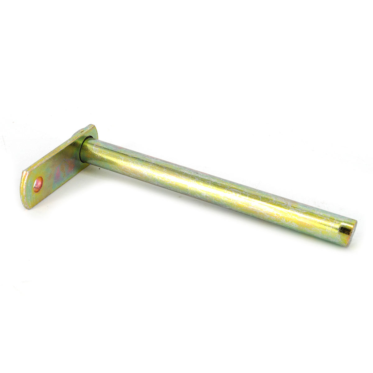Grasshopper Parts - LOCK PIN ROLLER - 644512