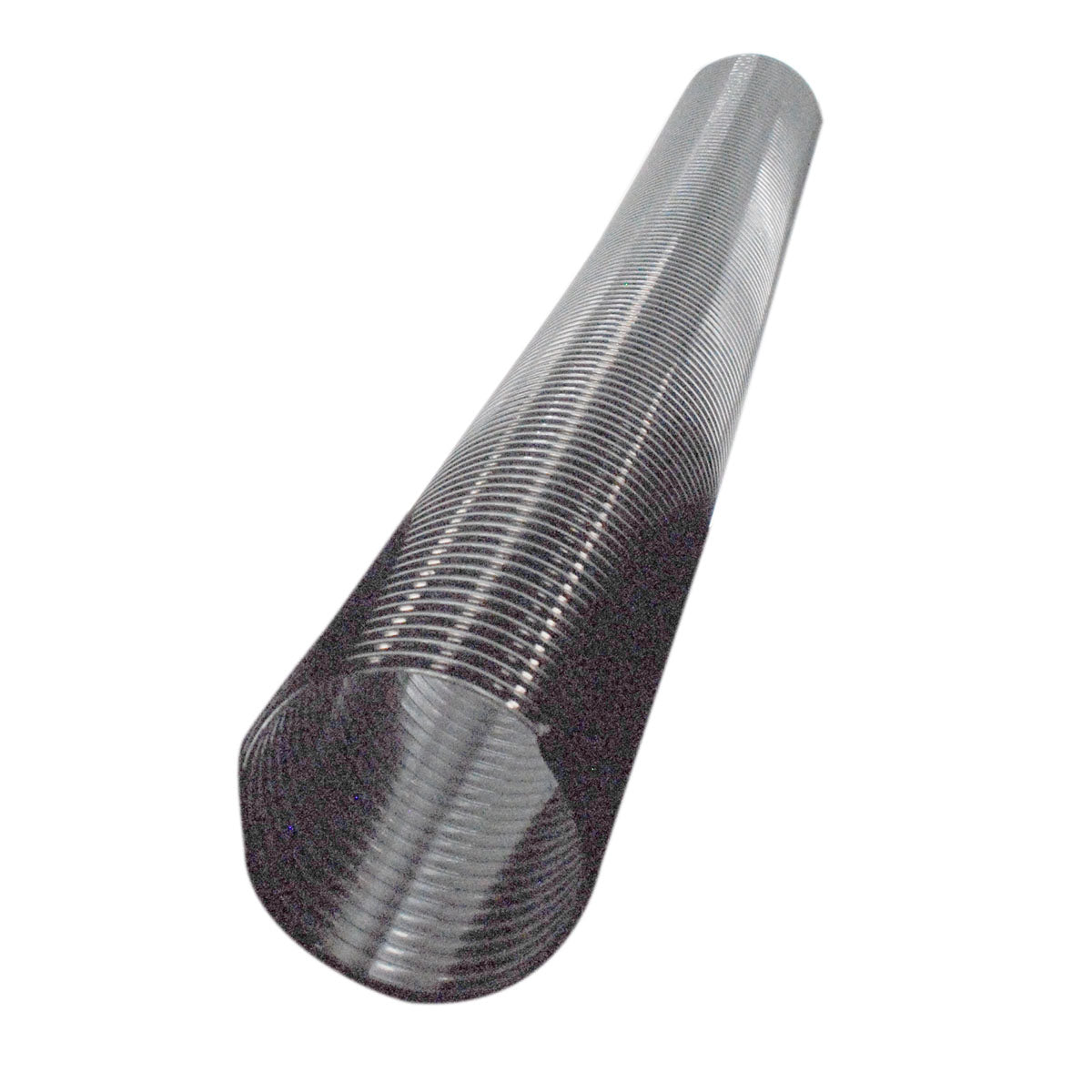 Grasshopper Parts - HOSE FLEX 72 - 424412