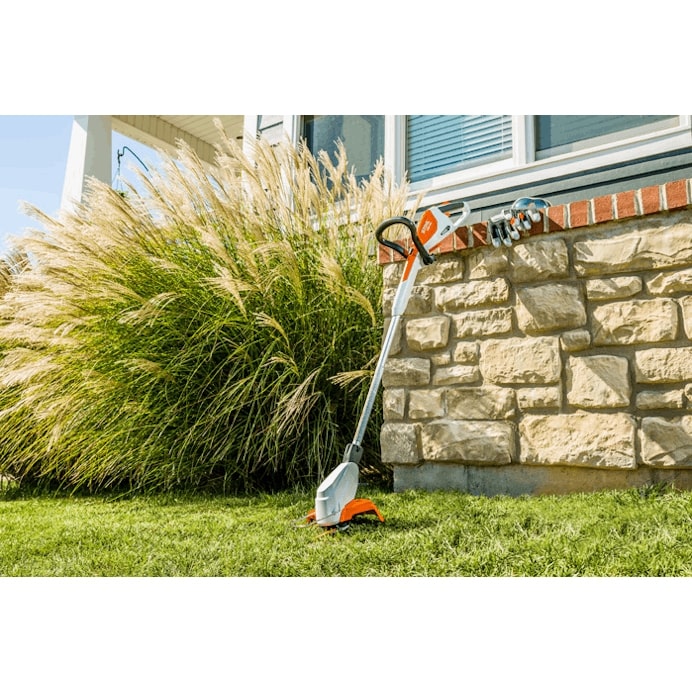 STIHL® FSA 45 Cordless Trimmer