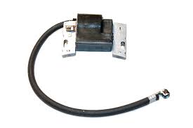 Briggs & Stratton - ARMATURE MAGNETO - 84012885