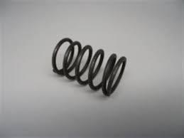 MTD - SPRING - GW-2127 (Closeout)