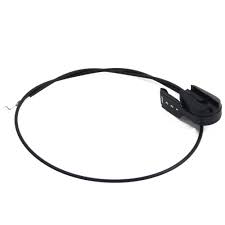 Honda - CABLE COMP,CHANGE - 54630-VG4-D01