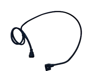 Avant Parts - WIRE HARNESS ONOFF HIRSCHMANN PLUG - A35358